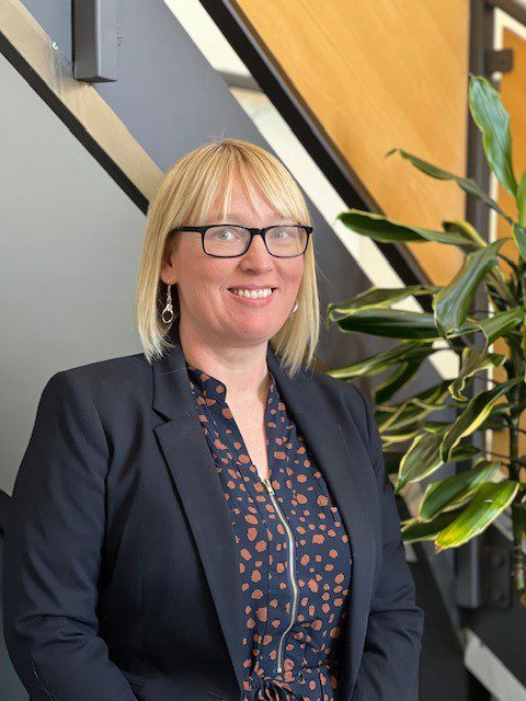 Our Team - St Teresa of Calcutta – Catholic Academy Trust