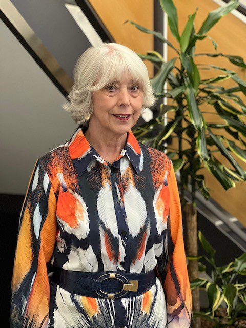 Our Team - St Teresa of Calcutta – Catholic Academy Trust