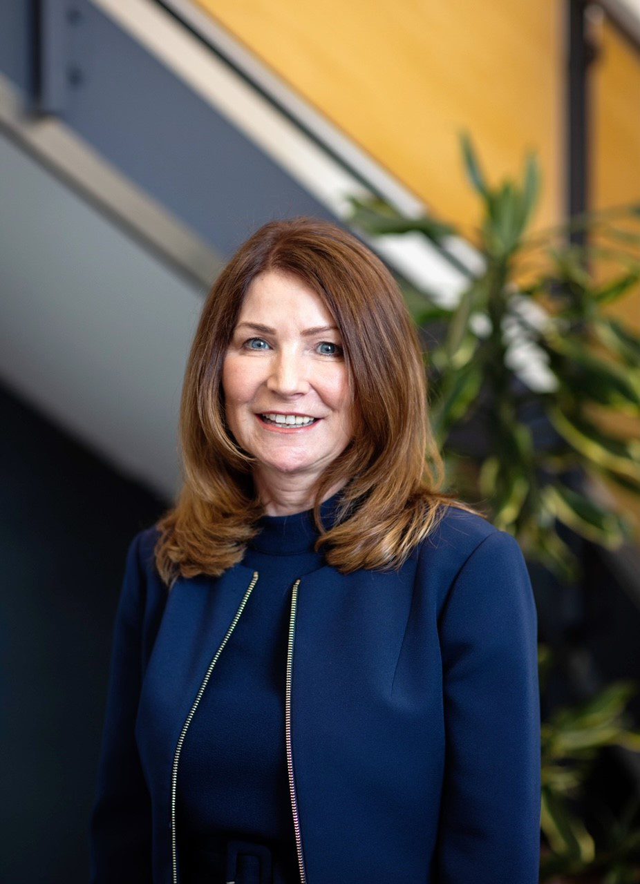 Our Team - St Teresa of Calcutta – Catholic Academy Trust