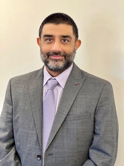 Operations & Finance Team - St Teresa of Calcutta – Catholic Academy Trust