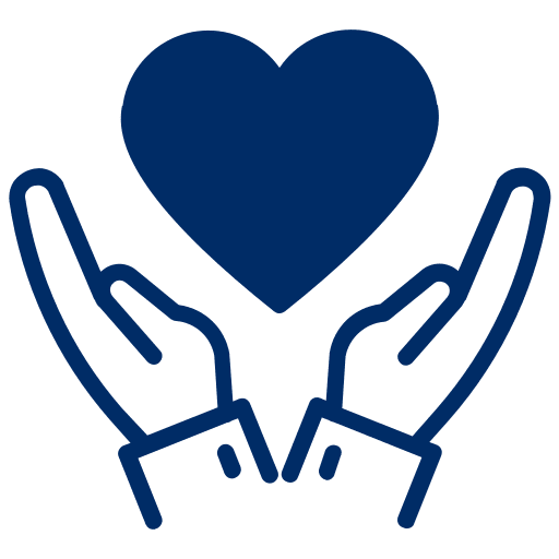 Who We Are: Mission Statement - St Michael's Roman Catholic Primary School