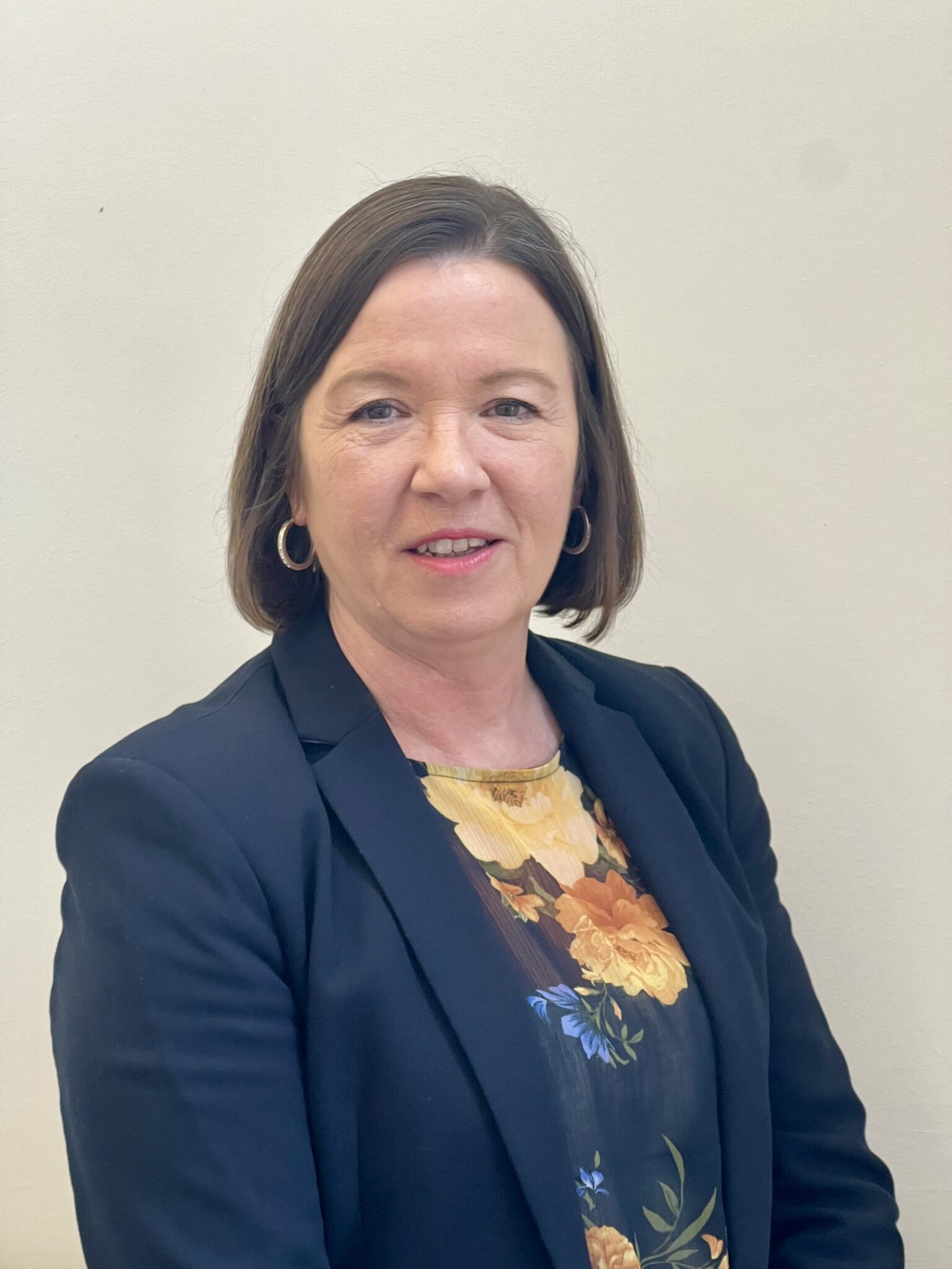 Operations Team - St Teresa of Calcutta – Catholic Academy Trust