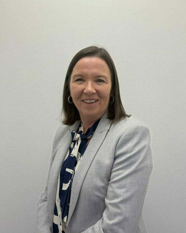 Operations Team - St Teresa of Calcutta – Catholic Academy Trust